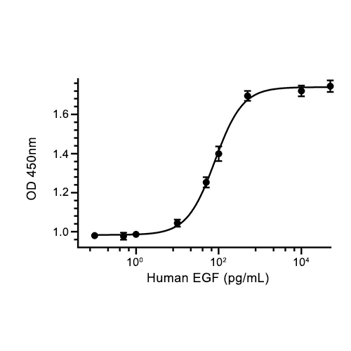 EGF Recombinant EGF 90201