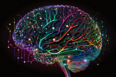 Innovative Tools Driving Progress in Neuroscience Research