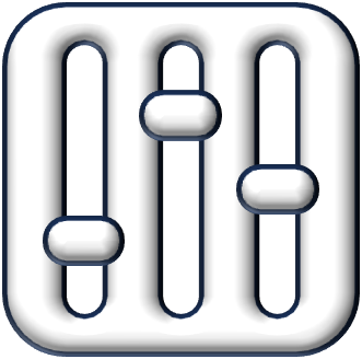 BPS Bioscience Homepage