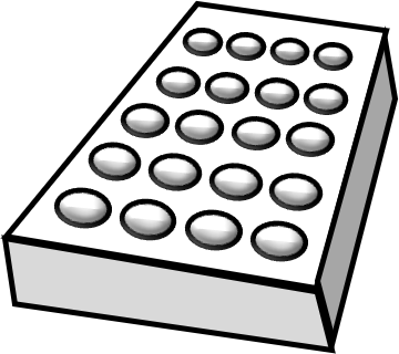 BPS Bioscience Homepage